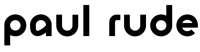 Paul Rude | Portfolio